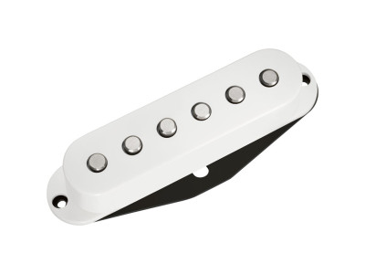 DiMarzio DP416W Area 61