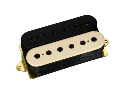 DiMarzio DP151FBC PAFPro