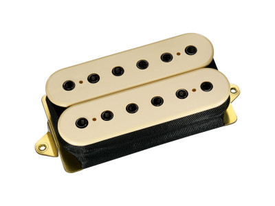 DiMarzio DP151FCR PAFPro