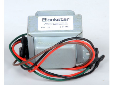 Blackstar TRANSFORMER OUTPUT HT 20