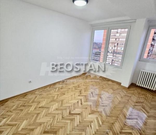 Pariske Komune, Dvosoban stan za izdavanje, 56m2, 650€