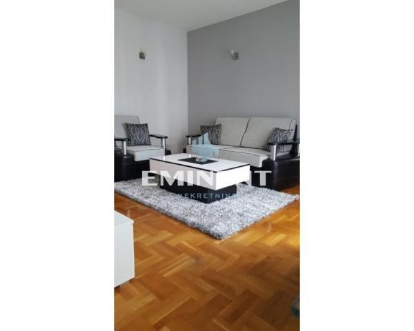 Kajmakčalanska, Jednoiposoban stan za izdavanje, 40m2, 600€