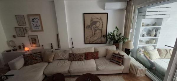 Četvorosoban stan na prodaju, 118m2, 319.300€