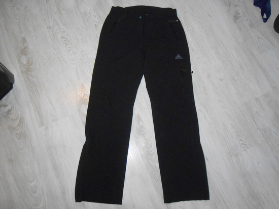 Original ADIDAS TEREX ženske pantalone S/M