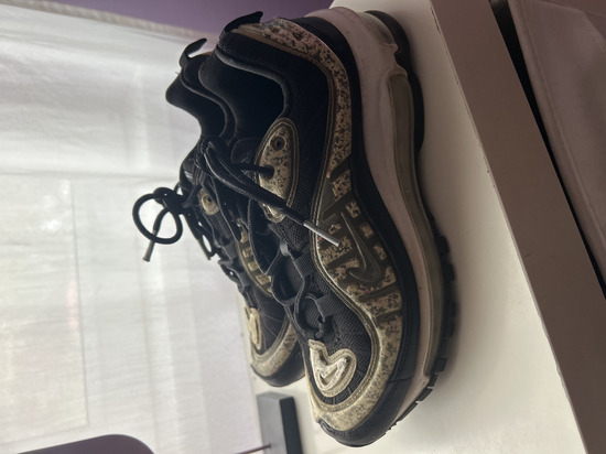 Nike parike Air max 98