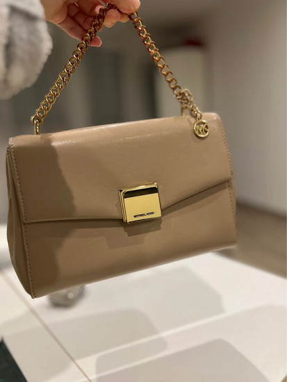 Michael kors torba