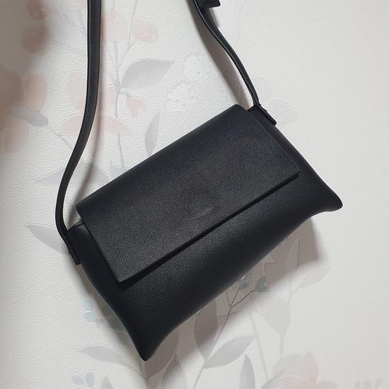 Mango Crossbody Torbica Novo