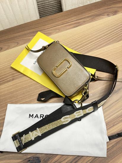 Marc Jacobs original torba