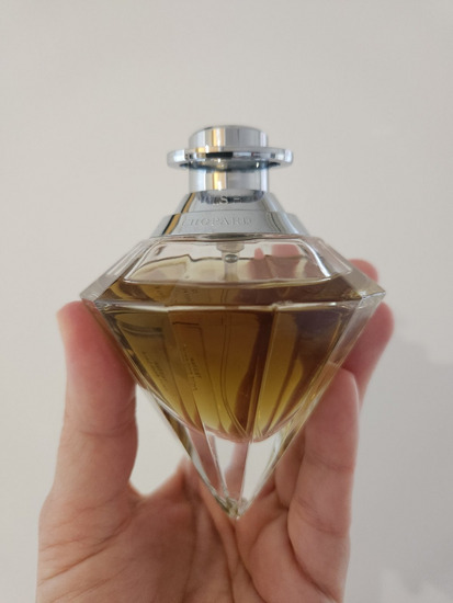 Chopard Wish EDP 75 ml