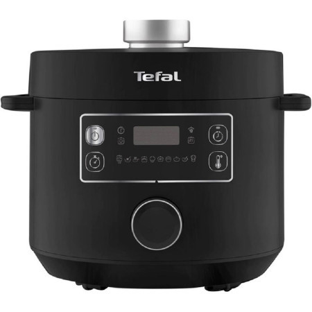 Tefal ekspres lonac EL.CY75483