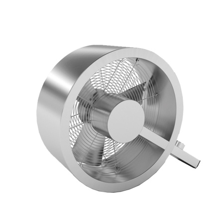 Stadler Form Q Fan Alu Ventilator ( 100172 )