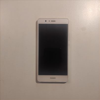 HUAWEI P9 Lite VNS L21