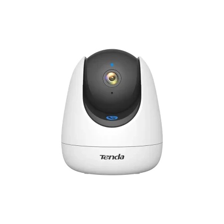 Tenda CP3 Pro 3MP/AI+WiFi 6 Home Security Pan/Tilt Camera