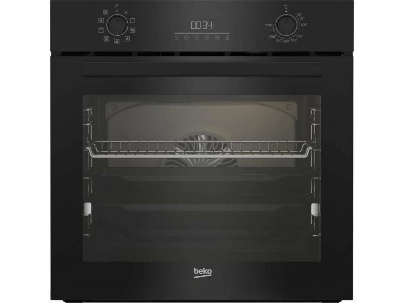 BEKO BBIM18302BCSE UGRADNA RERNA