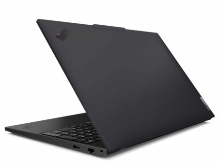 Lenovo ThinkPad T16 G3 Win11 Pro/16" WUXGA/U7-155U/32GB/1TB/FPR/backlit ENG/crni Laptop ( 21MN00B5CX )