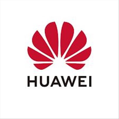 HUAWEI 50 kW ON Grid Inverter Specijalna Promocija