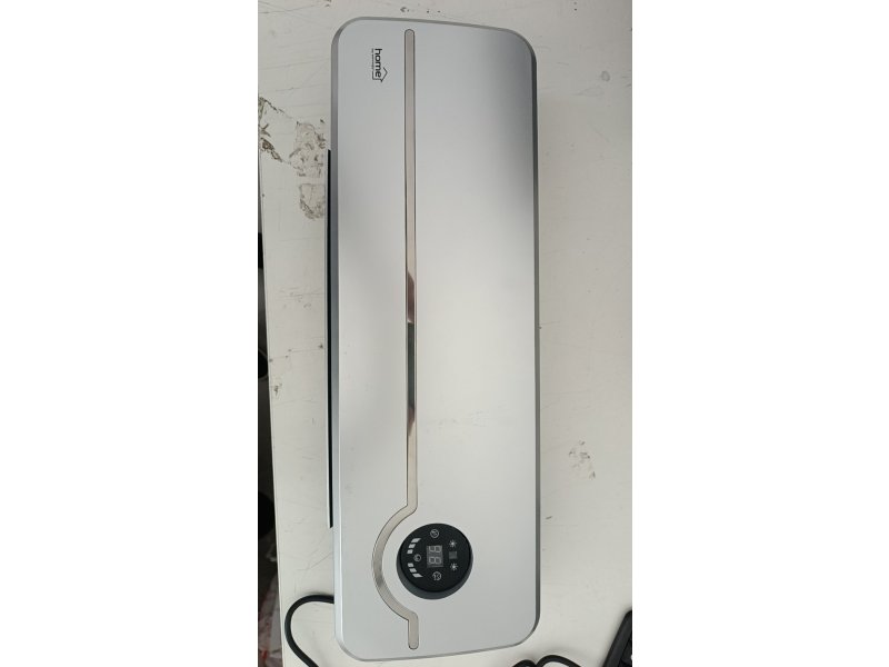 HOME NAZIDNA GREJALICA FKF 56202 SNAGA 2000W (5999084944797) OUTLET