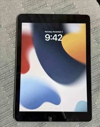 Apple Ipad 6th generation 32 GB