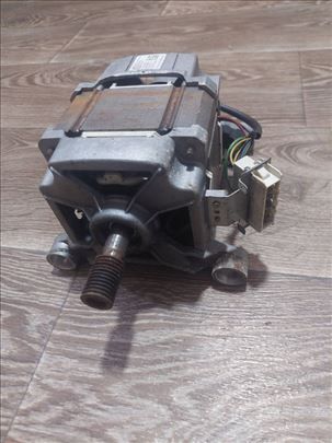 Motor veš mašine Gorenje 348870