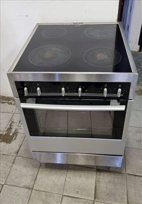 Sporet Voss (Electrolux) 60 cm uvoz garancija 12 m