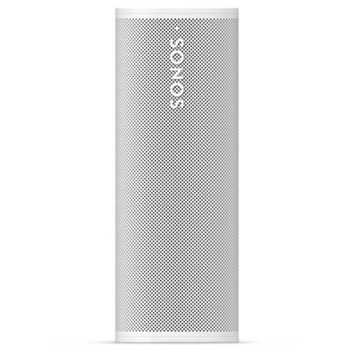 Zvučnik SONOS Roam 2 Wireless White