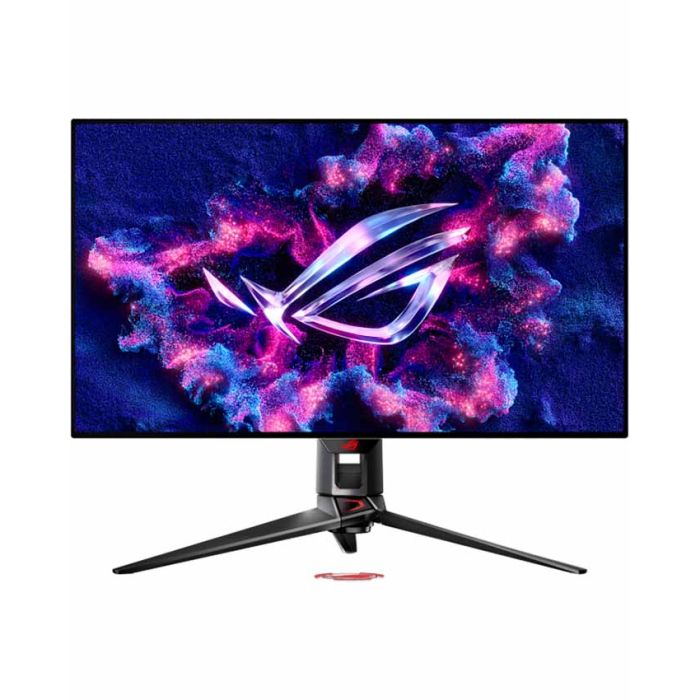 Monitor ASUS ROG Swift 32'' PG32UCDP OLED