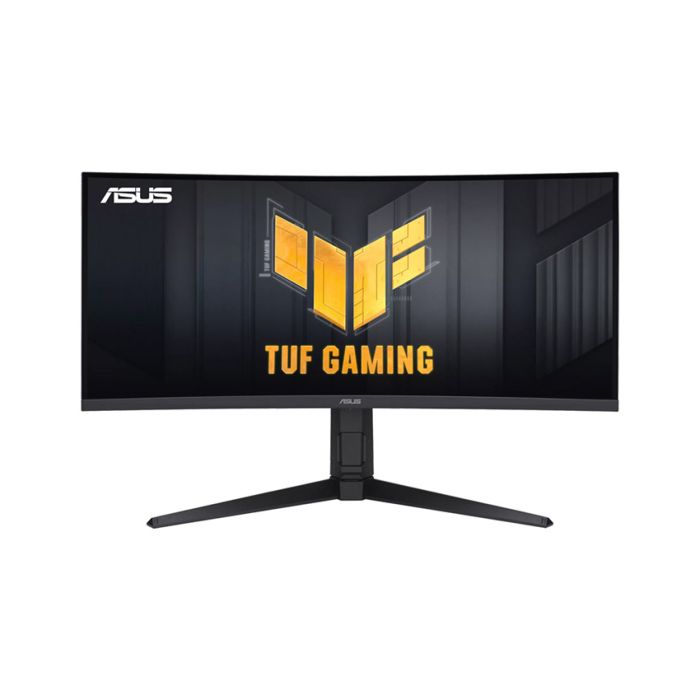 Monitor ASUS TUF Gaming 34'' VG34VQEL1A