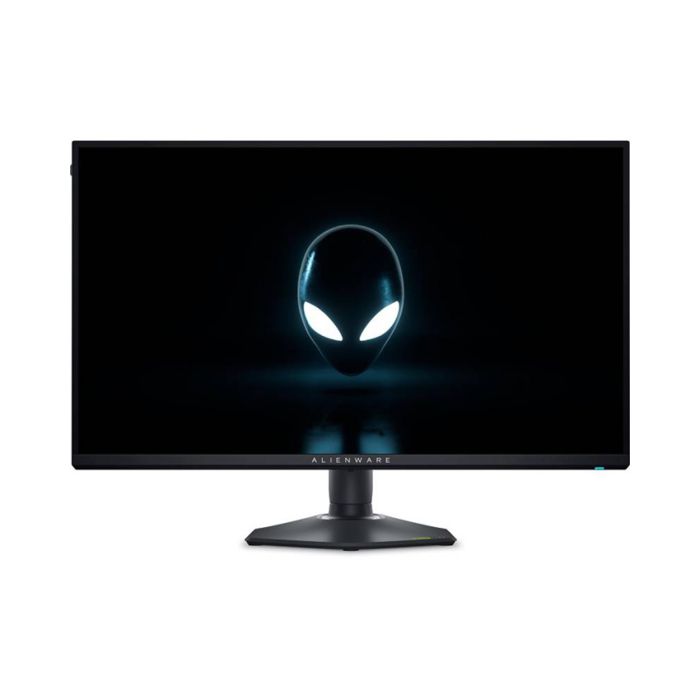 Monitor Dell Alienware 27 AW2725QF 4K IPS 180Hz