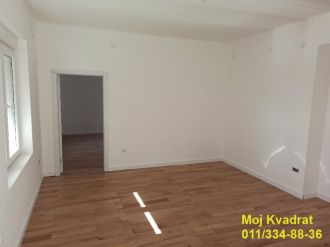 51m² 168.000€
Beograd, Vračar, Crveni krst, Vidovdanska