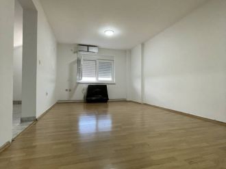 32m² 27.000€
Bačka Palanka, Branka Radicevica