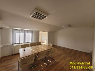 620m² 4.000€
Beograd, Zemun, Nova Galenika, Batajnički drum