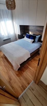 Zlatibor, ušuškani apartman + Spa gratis!