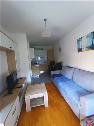 Apartman 10 Banja Koviljača - Dar Lux