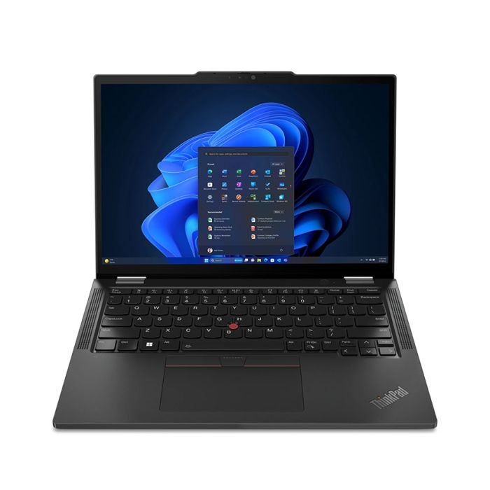 Laptop Lenovo ThinkPad X13 G5 21LW000QCX 14” i-Ultra 7 155U 32GB 1TB SSD