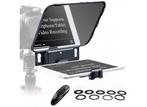 Desview T3 Teleprompter