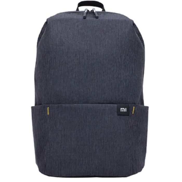 Ranac Xiaomi Mi Casual Daypack Black ZJB4143GL