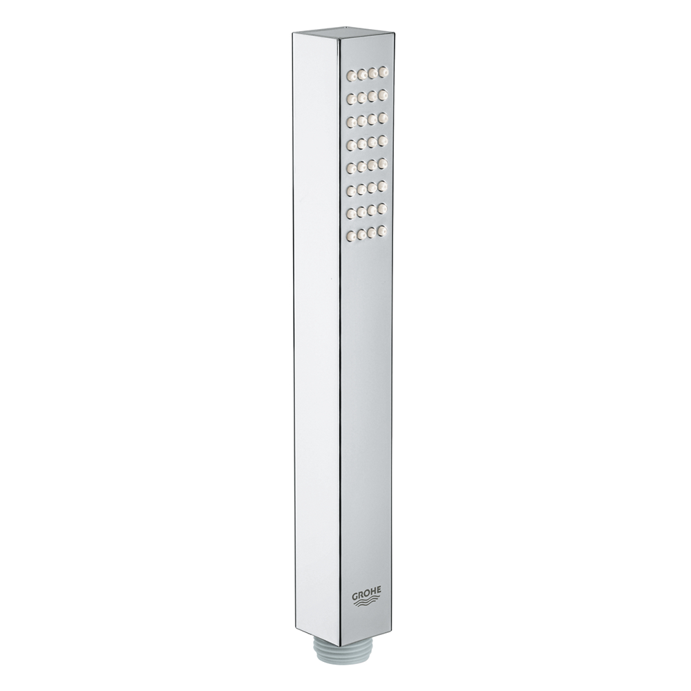 GROHE EUPHORIA CUBE STICK TUŠ RUČICA 27698000