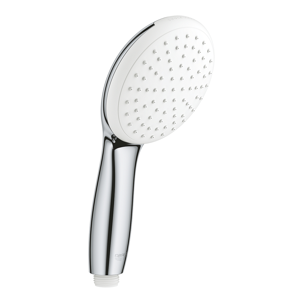 GROHE TEMPESTA 110 TUŠ RUČICA 27852003