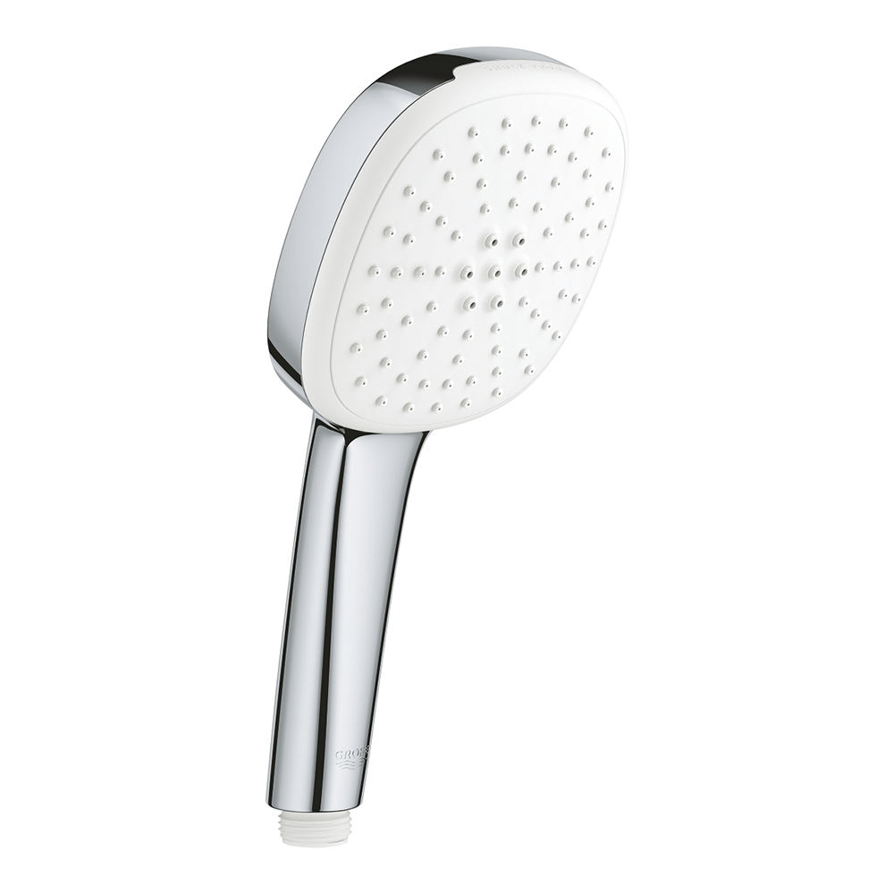 GROHE TEMPESTA CUBE 110 TUŠ RUČICA 2 MLAZA 27571003