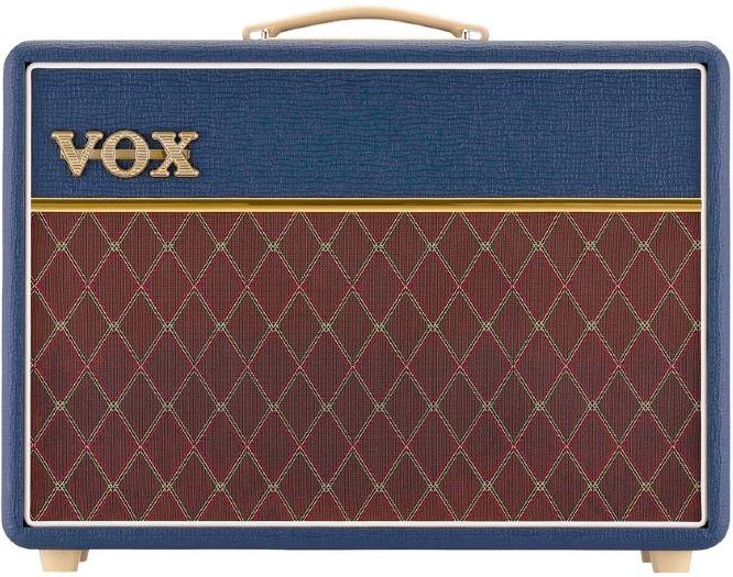 Vox AC10C1 RB