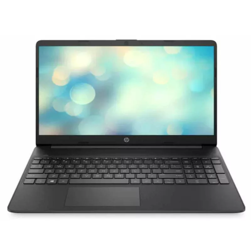 Laptop HP 15s-fq5076nm DOS/15.6″FHD AG/i5-1235U/8GB/512GB