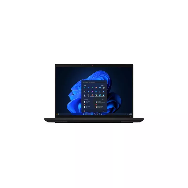 Lenovo ThinkPad L14 G5 5 125U 16GB RAM 512GB NVMe SSD 14.0 WUXGA IPS Win11Pro