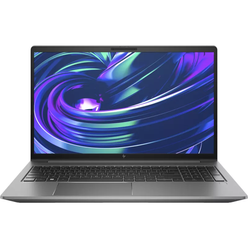 Laptop HP ZBook Power 15 G10 W11P/15.6″FHD AG IR/i9-13900H/32GB/1TB/A2000 8GB/backli/FPR/3g