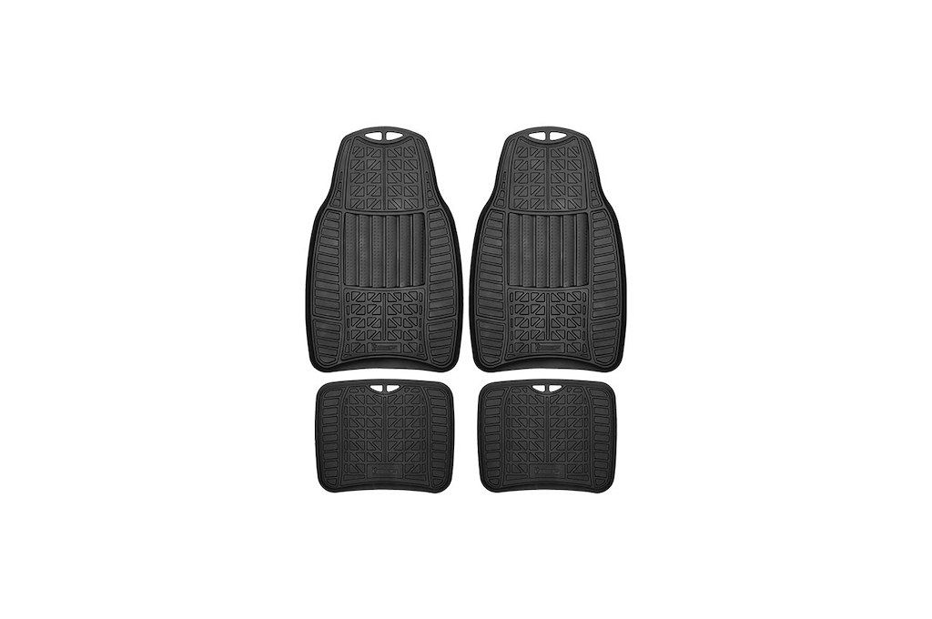 PATOSNICE GUMENE 965 MICHELIN