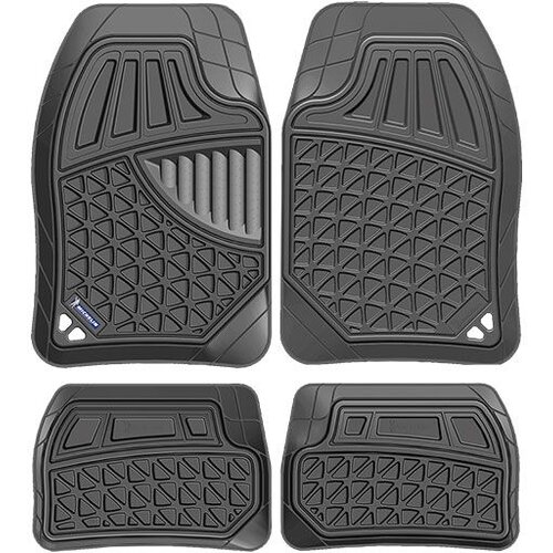 PATOSNICE GUMENE 903 MICHELIN