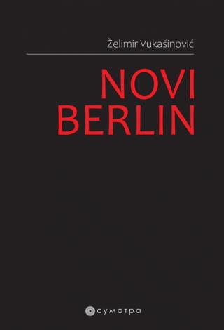 NOVI BERLIN