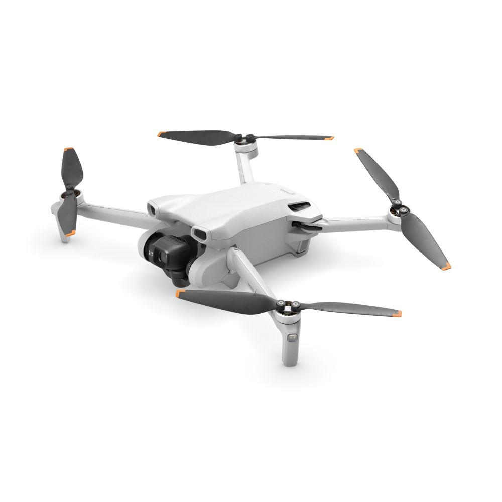 DJI Mini 3 Fly More Combo Dron