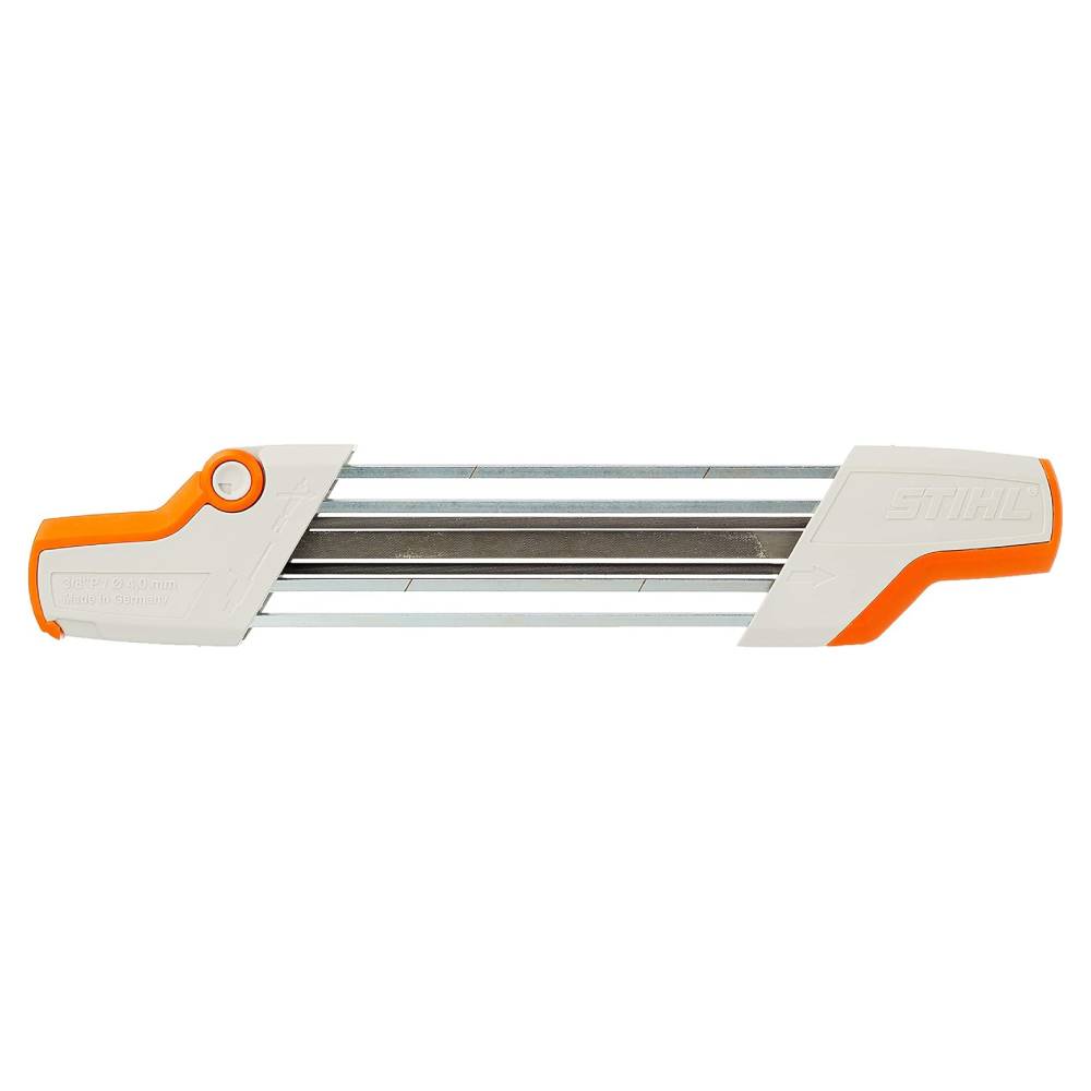 STIHL Držač turpije 2-u-1 3/8" P Ø 4 mm