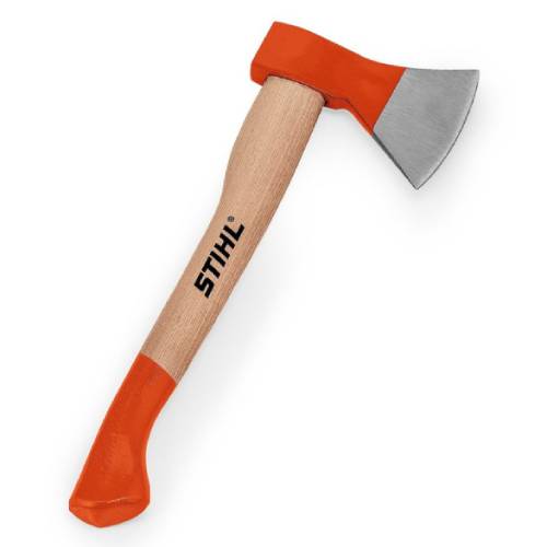 STIHL AX 6 Šumarska sekira 600 g