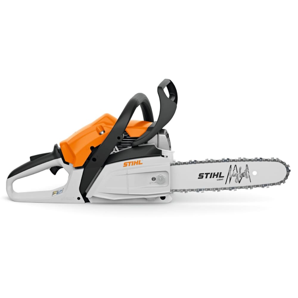 STIHL MS 162 Benzinska motorna testera